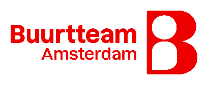 Buurtteams Amsterdam - Sensa Zorg